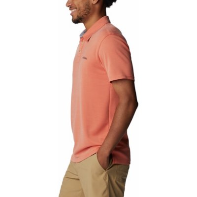 Polo Columbia | INTERSPORT