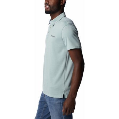Polo Columbia | INTERSPORT