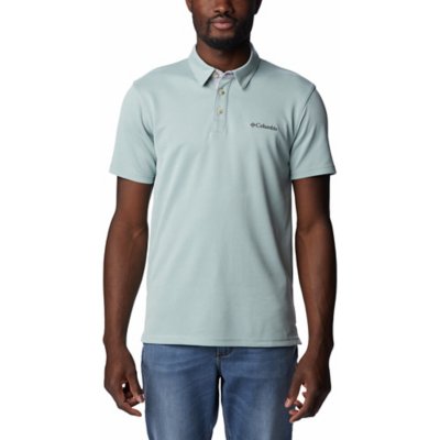 Polo Columbia | INTERSPORT