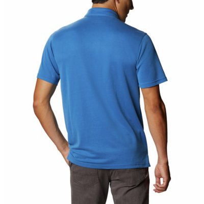 Polo Columbia | INTERSPORT