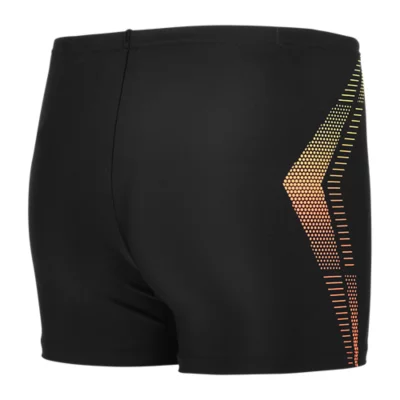 Boxer De Bain Garçon Panel Aquashort SPEEDO | INTERSPORT