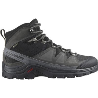 Chaussures de marche pour la randonnée SALOMON | INTERSPORT
