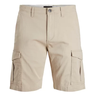 Short Cargo Homme Joe Akm JACK JONES | INTERSPORT