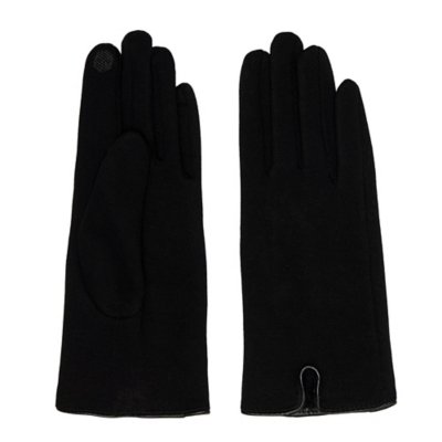 Gants et moufles Femme | INTERSPORT