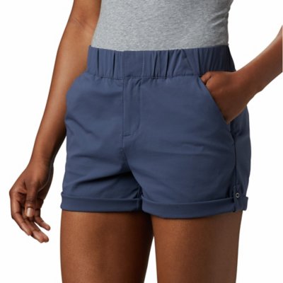 Short Columbia | INTERSPORT