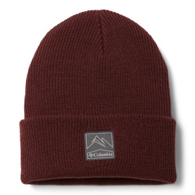 Bonnet Columbia | INTERSPORT