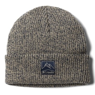 Bonnet Columbia | INTERSPORT