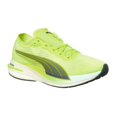 Chaussures running homme PUMA | INTERSPORT
