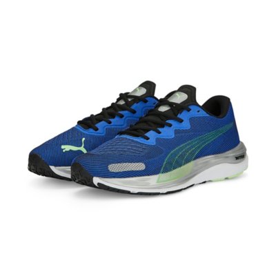 Chaussures running homme PUMA | INTERSPORT