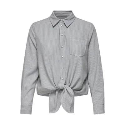 Chemise À Manches Longues Femme Lecey ONLY | INTERSPORT