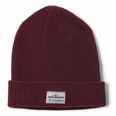 Bonnet Columbia | INTERSPORT