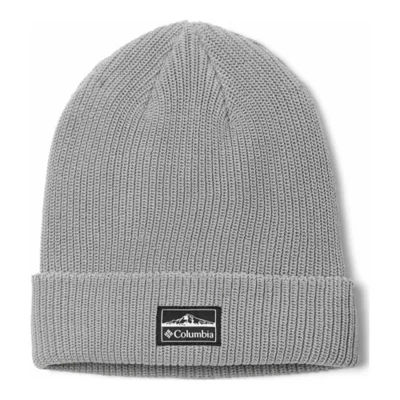Bonnet Homme Lost Lager Ii Gris COLUMBIA | INTERSPORT