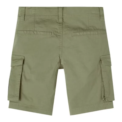 Bermuda Garçon Ryan NAME-IT | INTERSPORT