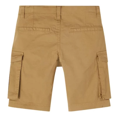 Bermuda Garçon Ryan NAME-IT | INTERSPORT