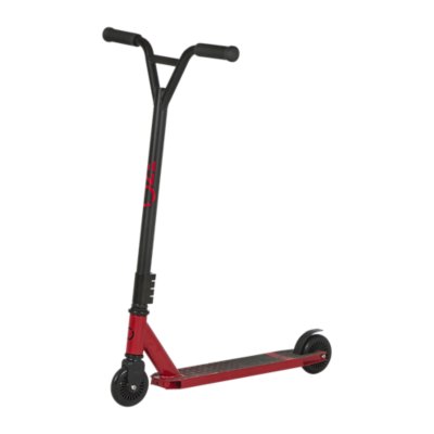 Trottinette Pour Freestyle Stunt Arial 2.0 OZE | INTERSPORT