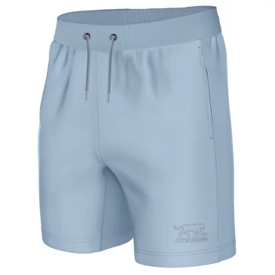 Short Homme Predator AIRNESS | INTERSPORT