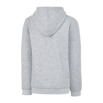 Sweat garçon - Sweat enfant| INTERSPORT