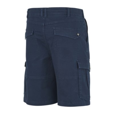 Shorts cargo | Shorts et bermudas | Bas | Homme | INTERSPORT