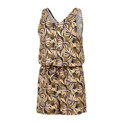 Combishort Fille NINA FI FIREFLY | INTERSPORT