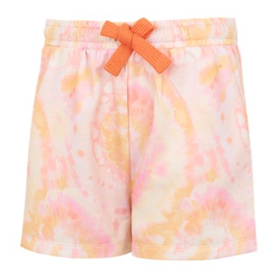 Short Fille Clara FIREFLY | INTERSPORT