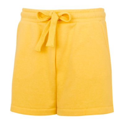 Short Fille Clara FIREFLY | INTERSPORT