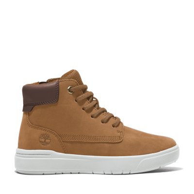 Sneakers Timberland | INTERSPORT