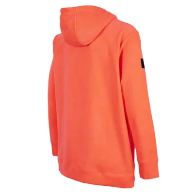 Veste De Ski Homme 1Xtrack Rose et noir WATTS | INTERSPORT