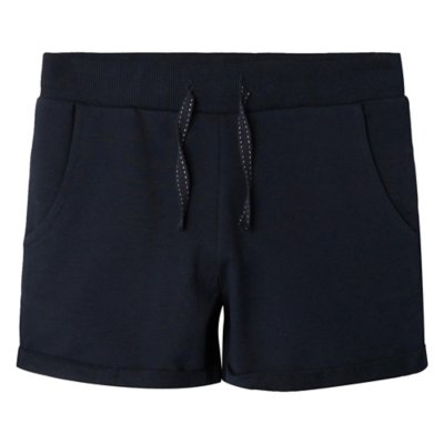 Page 2 - Shorts enfant