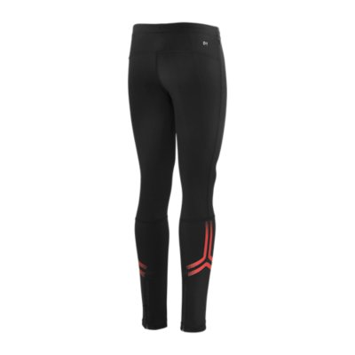 Corsaires et Collants | Vêtements homme | Running | INTERSPORT