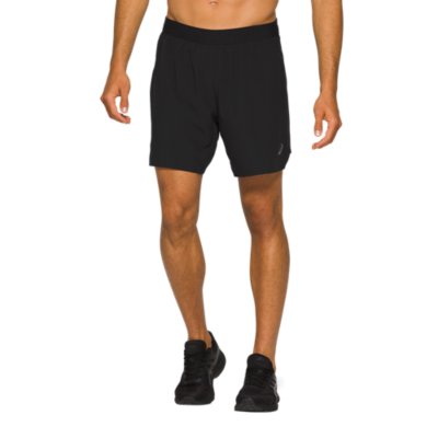 Shorts et cuissards de running homme