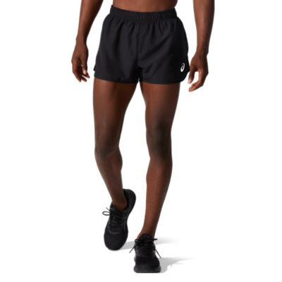 Shorts et cuissards de running homme