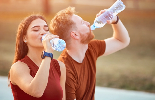 5 conseils pour conjuguer running et vie quotidienne | Intersport