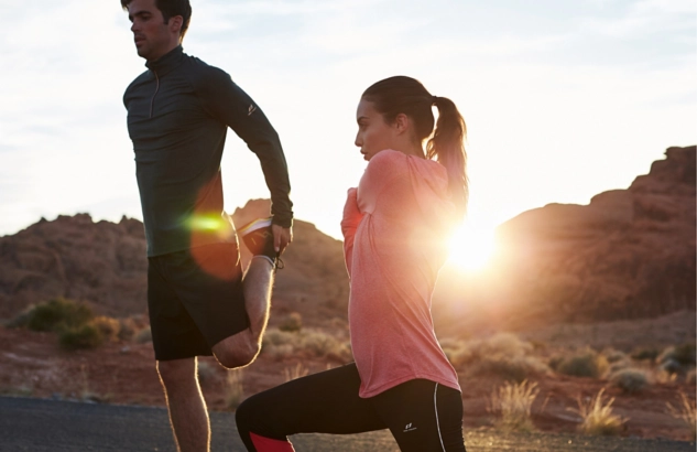 5 conseils pour conjuguer running et vie quotidienne | Intersport