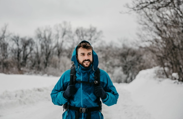 10 magnifiques randos tous niveaux à découvrir absolument | Intersport