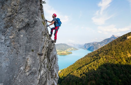 Escalade : bloc ou falaise, comment choisir ? | Intersport