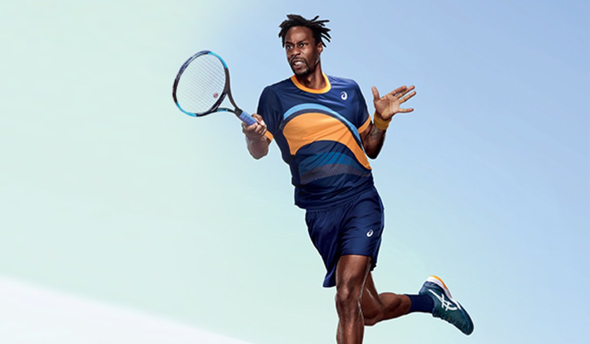 Asics : l'expert du running | INTERSPORT