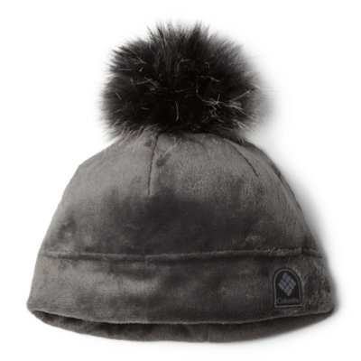 Bonnet Columbia | INTERSPORT