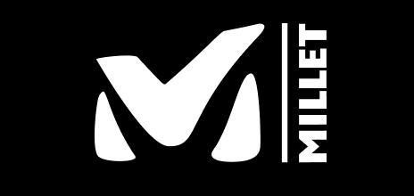 Millet : vêtements, chaussures, accessoires sport | INTERSPORT