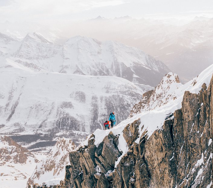 Millet : vêtements, chaussures, accessoires sport | INTERSPORT