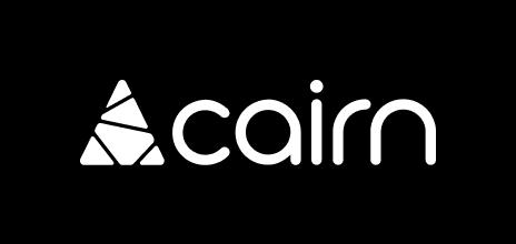 Accessoires et vêtements pour l'outdoor | INTERSPORT