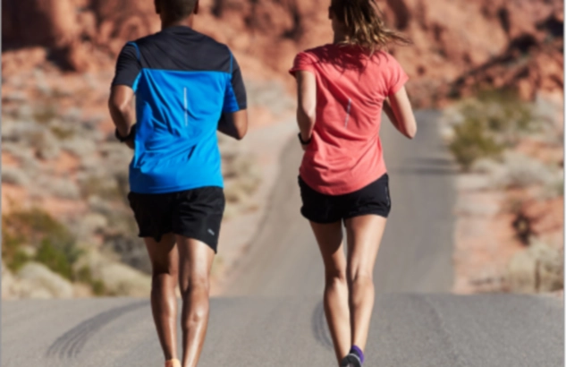 Reprise de la course à pied : quel plan d’action ? | Intersport