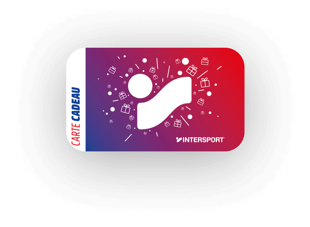 Sélection de Vélos électriques et de route, VTT | Intersport