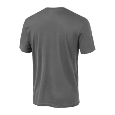 Tee-shirt À Manches Courtes Homme Syston 2 ITS | INTERSPORT