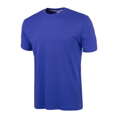 Tee-shirt À Manches Courtes Homme Syston 2 ITS | INTERSPORT