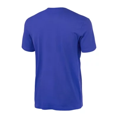 Tee-shirt À Manches Courtes Homme Syston 2 ITS | INTERSPORT
