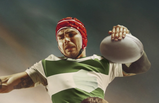 Comment choisir ses accessoires de rugby ? | Intersport