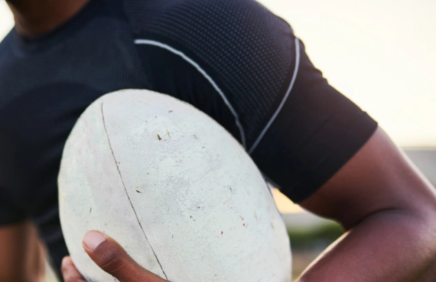 Comment choisir ses accessoires de rugby ? | Intersport