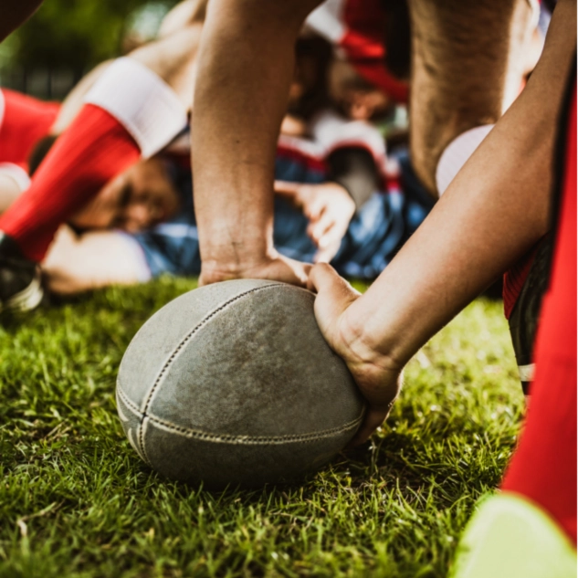 Comment choisir ses accessoires de rugby ? | Intersport