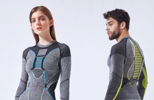 Comment choisir ses sous-vêtements techniques ? | Intersport