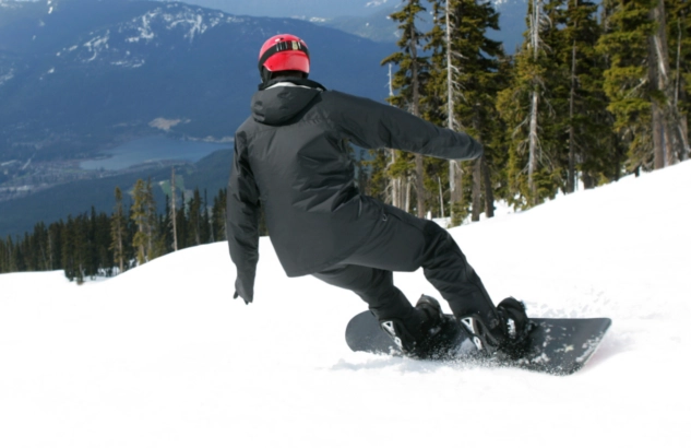 Comment faire du snowboard ? | Intersport